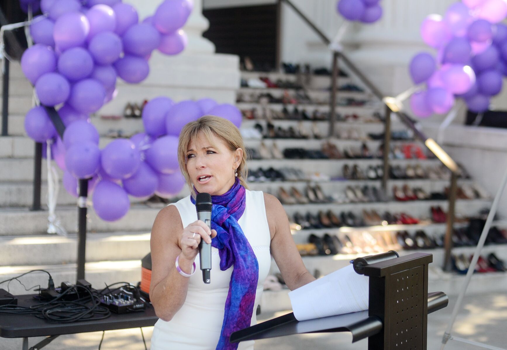 Nearly 1,500 victims have reported domestic violence in past year ...