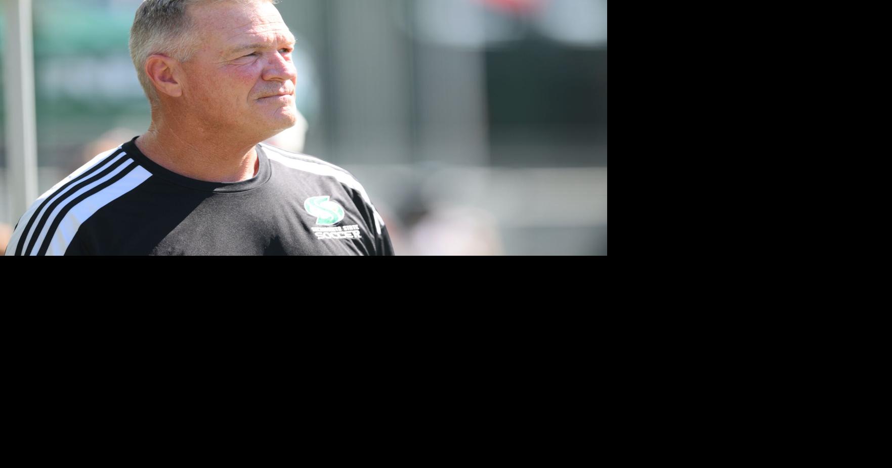 Alumni Update: Vacaville High graduate coaches Sac State women's soccer ...