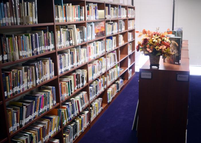 Photos: Mt. Calvary Church Babtist Church Celebrates Black History ...