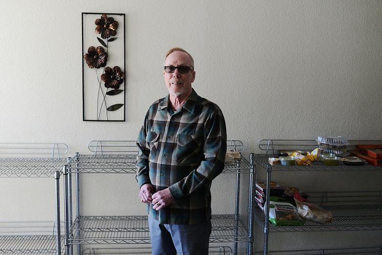 City Church: There is a human cost to closing program doors | News ...