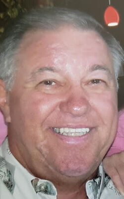 Jeff Leroy Benjamin Hulse | Obituaries | dailyrepublic.com