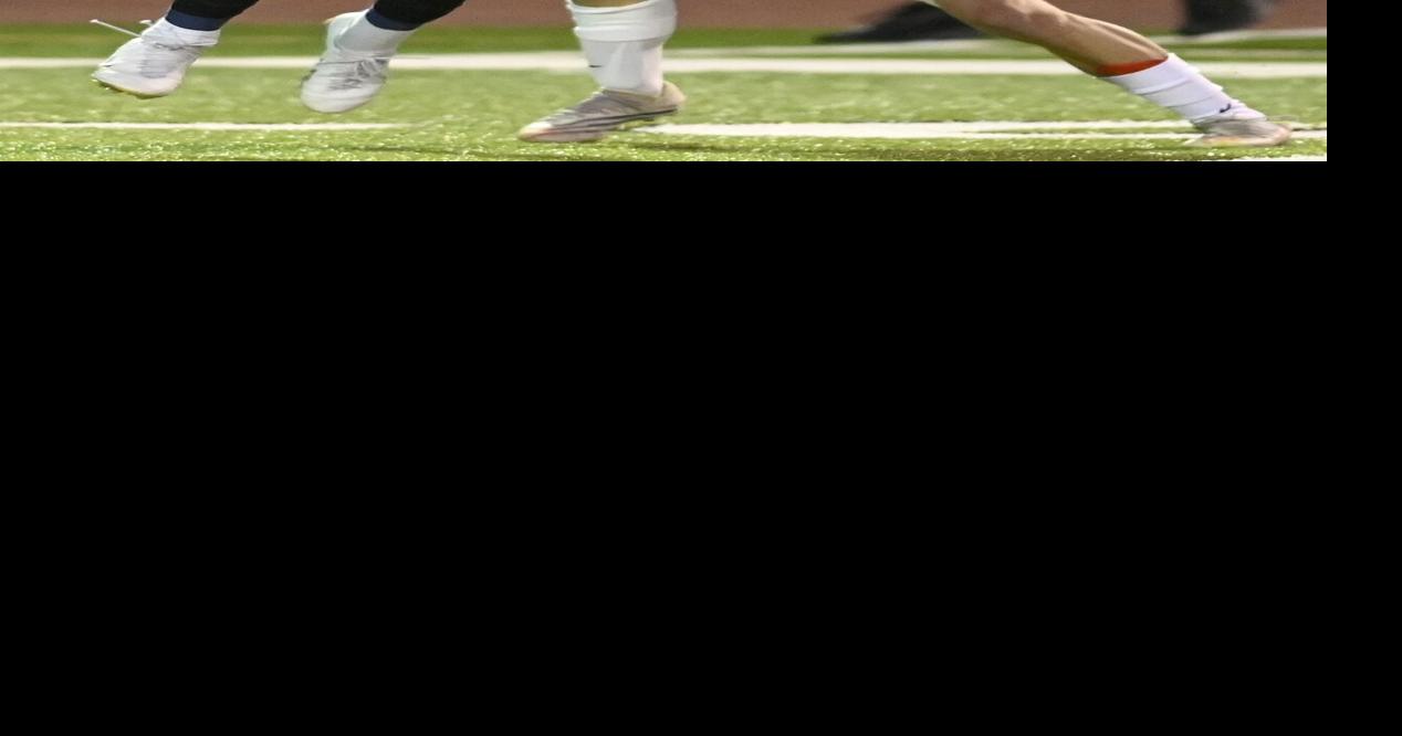 Reigning MEL champion Vacaville soccer teams will be tough to beat ...