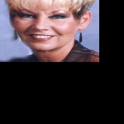 Frances Lee Basden ‘Trammel-Greene’ | Obituaries | dailyrepublic.com