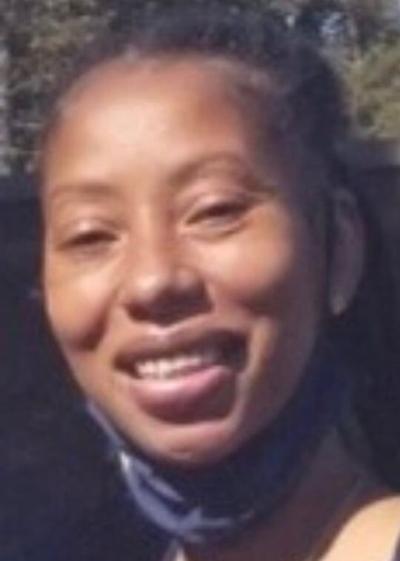 Vallejo police release name of homicide victim found dead in marsh area ...