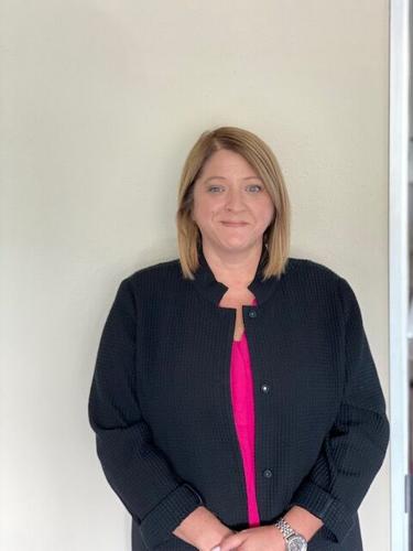 Press Release: Cynthia Preuss appointed as Coordinator of Educational ...