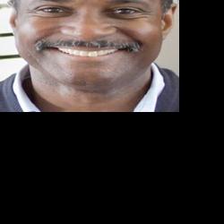 Vince Webster | News | dailyrepublic.com