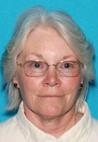 Child assault case against former Vacaville school bus driver returns ...