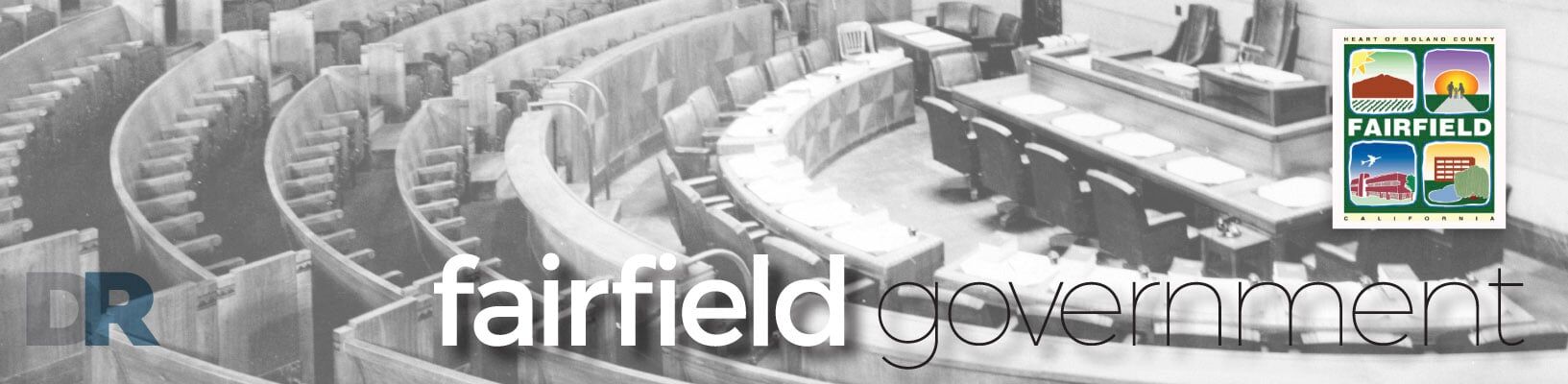 Cache Slough recreation plan available for review | News ...