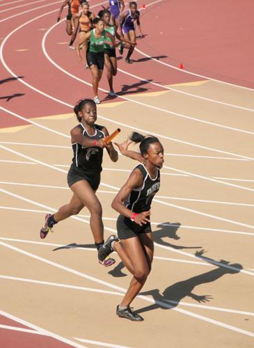 Thursday’s Sac-Joaquin Section Track and Field Championships | News ...