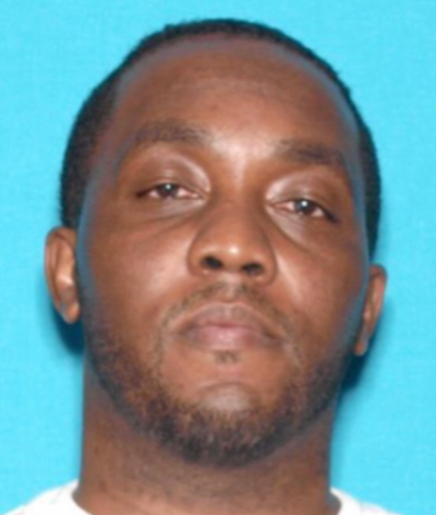 Police arrest 2 after search of Fairfield residence | Crime-Courts ...