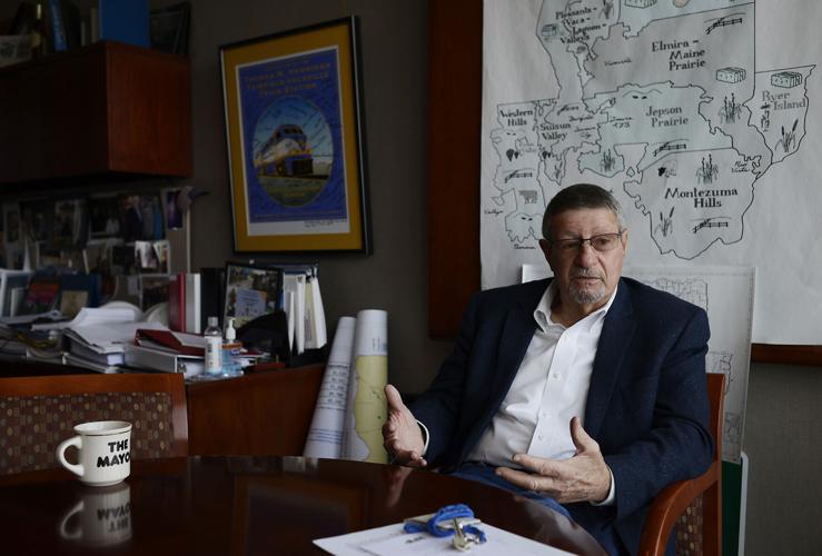 Spering leaves satisfied with 36-year political career in Suisun ...