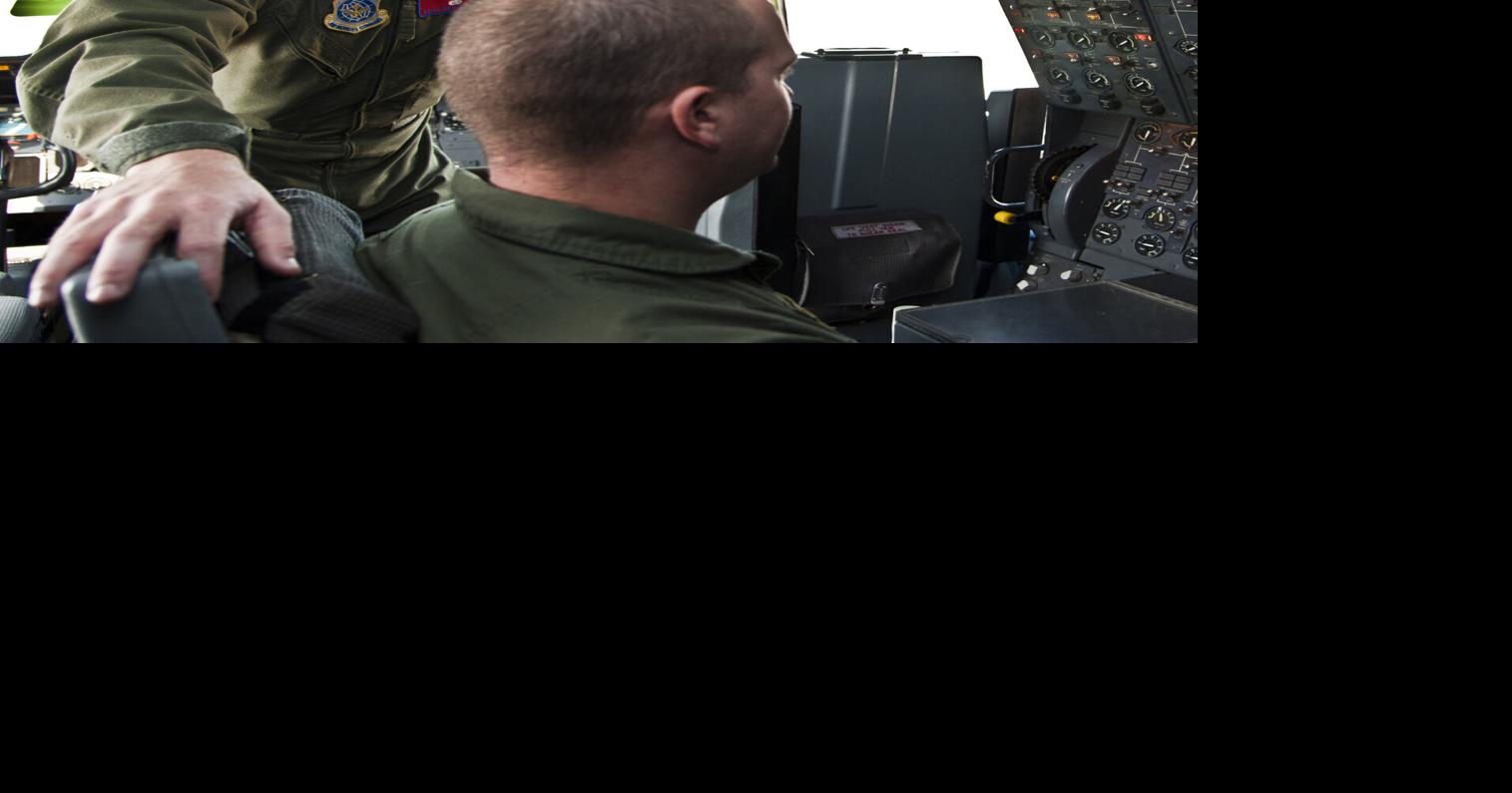 Military Spotlight | News | dailyrepublic.com