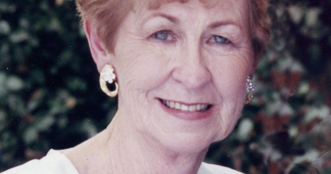 Mickey Pearson | Obituaries | dailyrepublic.com