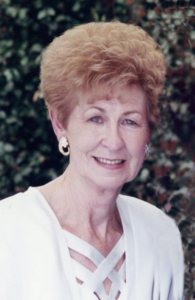 Mickey Pearson | Obituaries | dailyrepublic.com