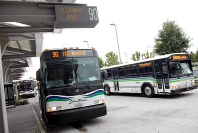 Photo: Solano Express | News | dailyrepublic.com