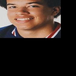 Justin Tolbert | Obituaries | dailyrepublic.com