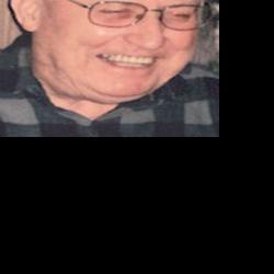 Robert Carter | Obituaries | dailyrepublic.com
