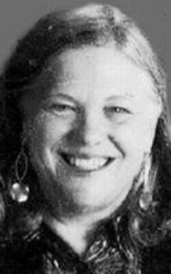 Diane Estelle Imhoff | Obituaries | dailyrepublic.com