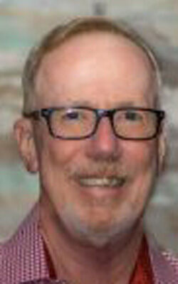 City Church launches program to help those living in vehicles ...