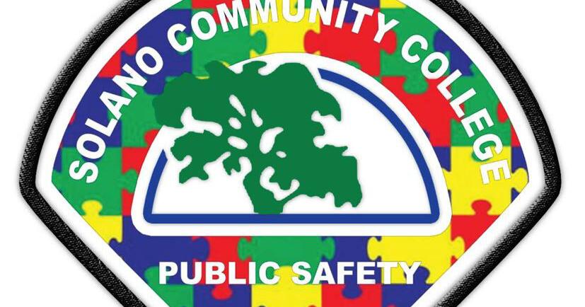 SCC DPS launches special-needs alert program | News | dailyrepublic.com