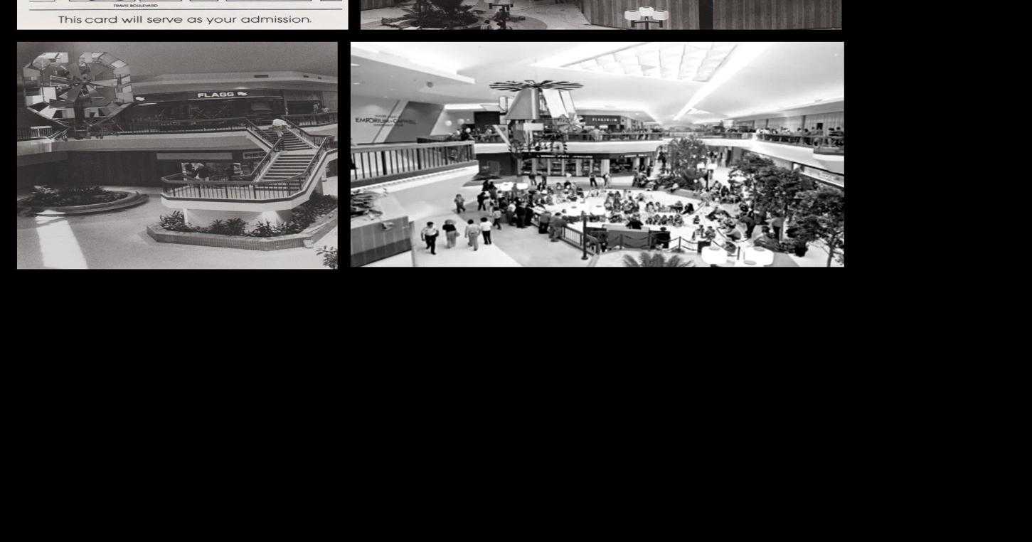 Back in the Day: Solano Mall debuted 40 years ago today | Local ...