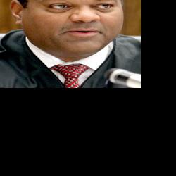 Solano judge’s affair with juror does not garner new trial for ...