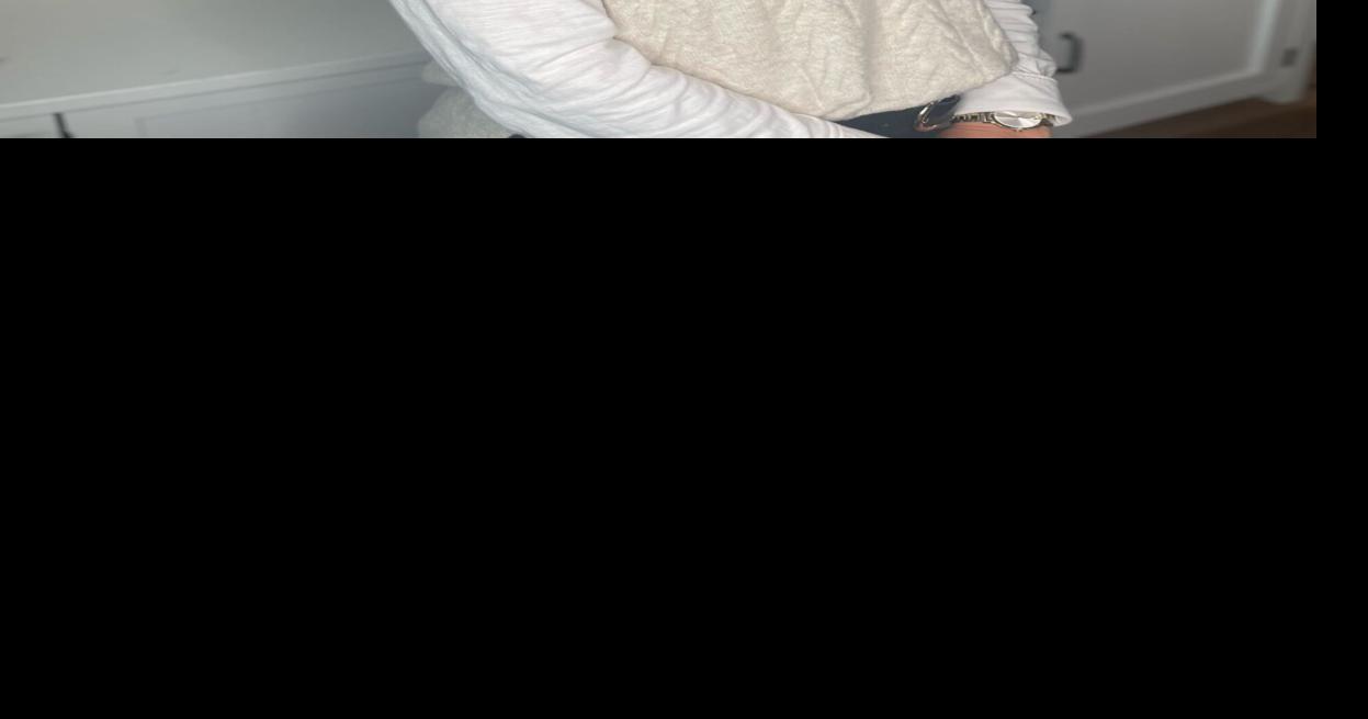 Solano business owner earns award as top franchisee | Fairfield ...