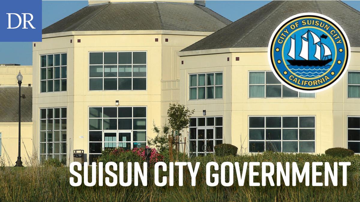 Suisun council to consider panhandling restrictions | News ...