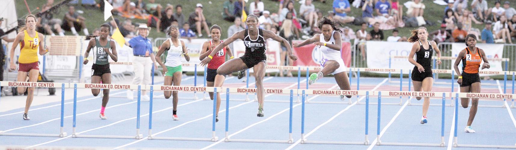 Deja Pugh | News | dailyrepublic.com