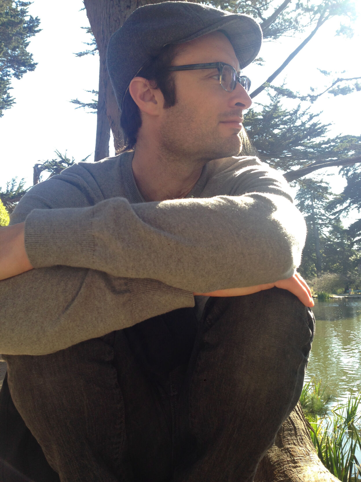 Jazz pianist Shulman brings musician buddies to Empress show | Movies ...