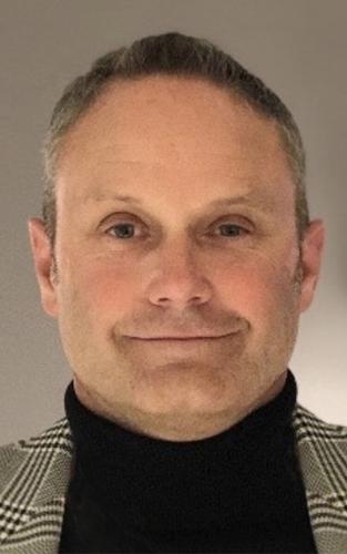 Candidates for District 5 supervisor's seat agree on Prop. 1 | News ...