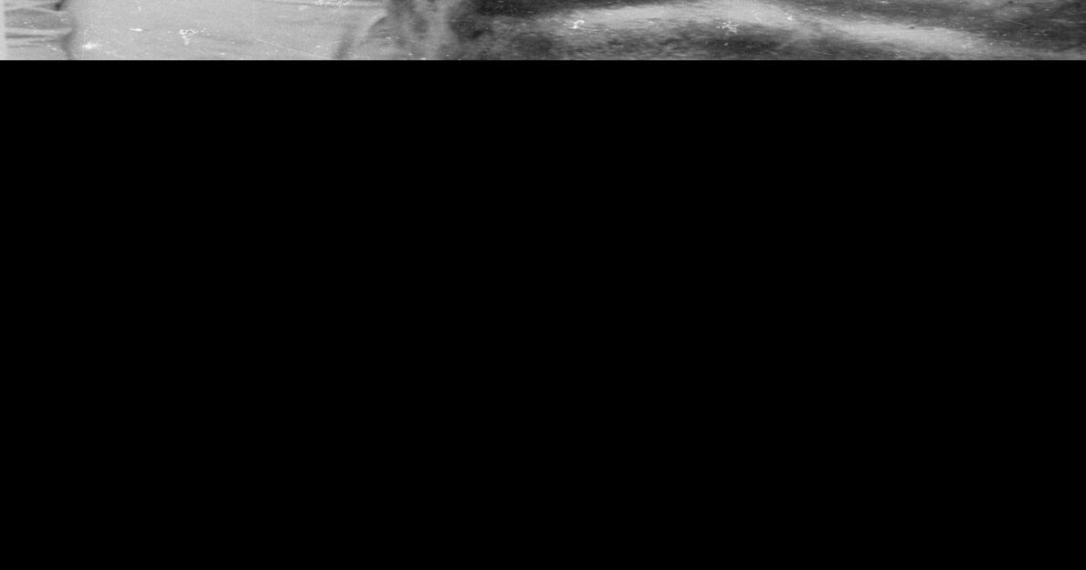 Giant Chief Solano statue greets Events Center visitors | Solano County ...