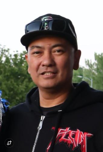 Missing Fairfield man found dead in wooded area | News | dailyrepublic.com