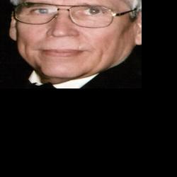 Gary Eldon Engell | Obituaries | dailyrepublic.com