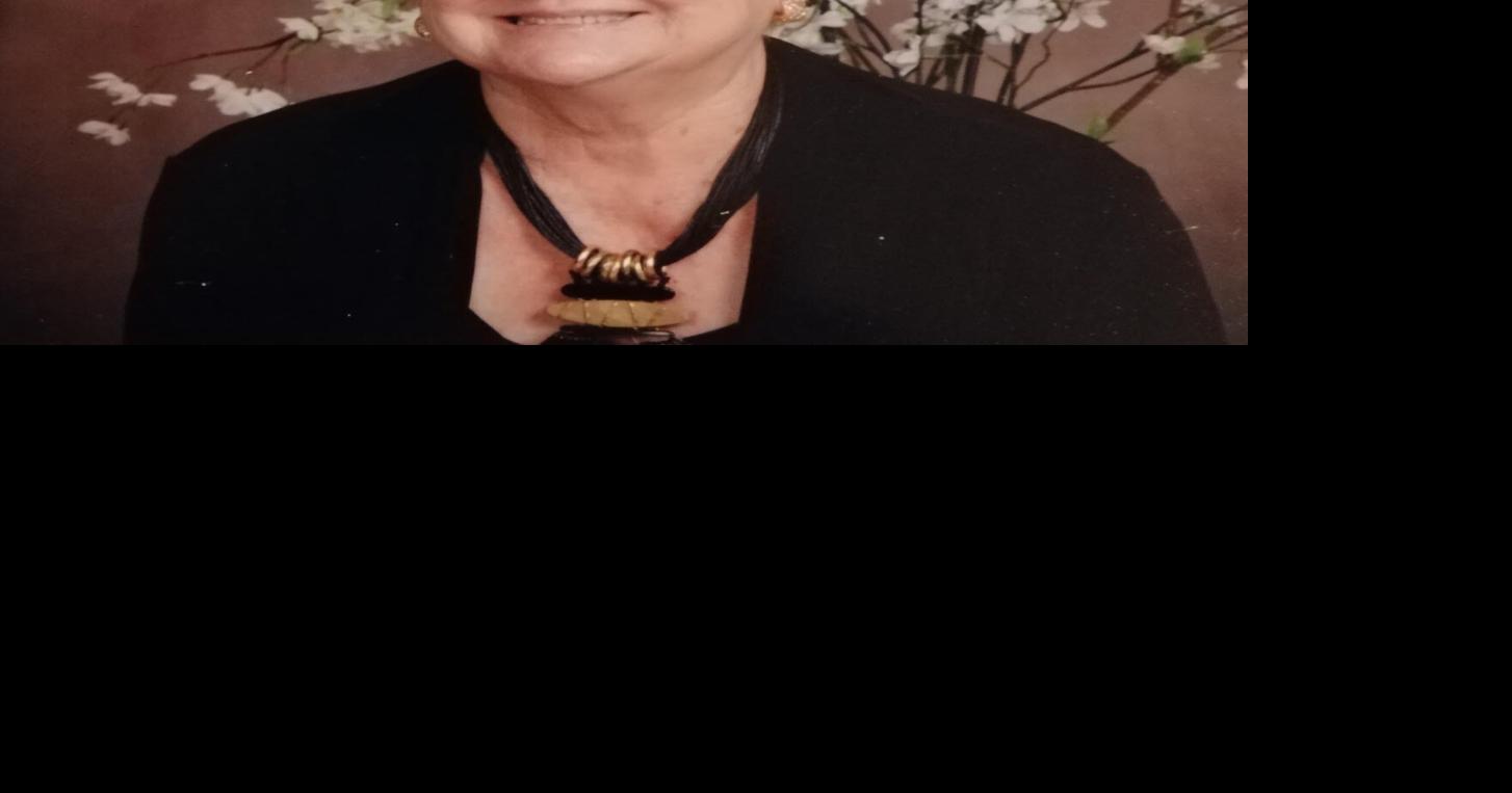 Sandra Lyn Hussey | Obituaries | dailyrepublic.com