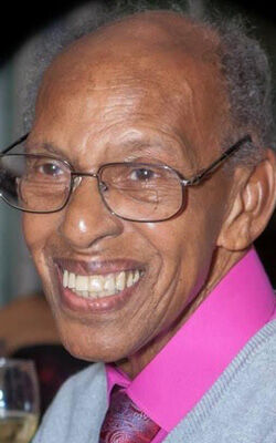 Edgar E. Anderson Jr. | Obituaries | dailyrepublic.com