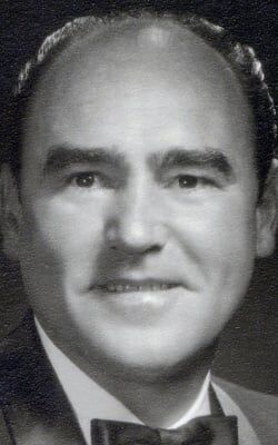 Raymond ‘Ding’ Degracia | Obituaries | dailyrepublic.com