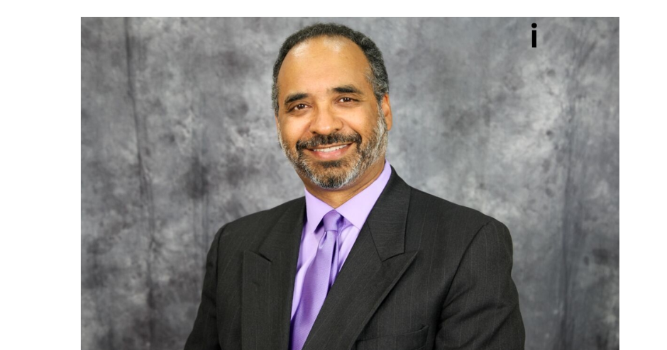 Award-winning speaker featured at Toastmasters Open House | Community ...