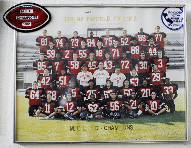 Photos: Randy Hood | News | dailyrepublic.com