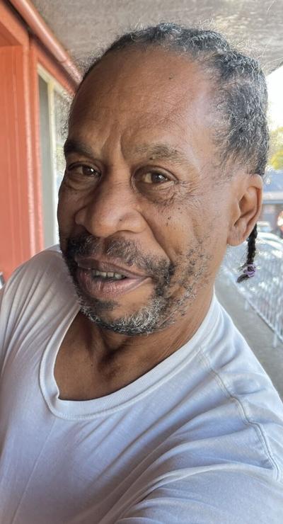 Albert Jeffery Melton Jr. | Obituaries | dailyrepublic.com