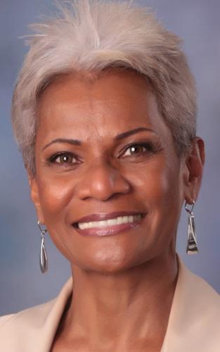 Fairfield-Suisun school board formally reprimands Petero | News ...