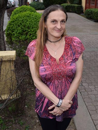 SI Vacaville celebrates ‘can-do’ spirit | Vacaville-Dixon-Winters ...