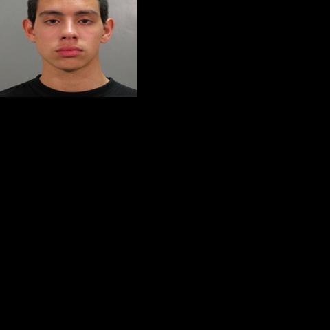 Solano judge tosses murder case against Fairfield man | Crime-Courts ...