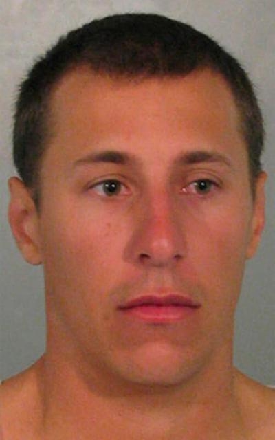 Registered sex offender found with young girl arrested | Solano County ...