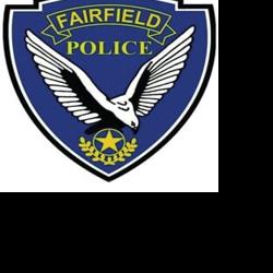 Fairfield police log: Sept. 2, 2023 | Crime-Courts | dailyrepublic.com
