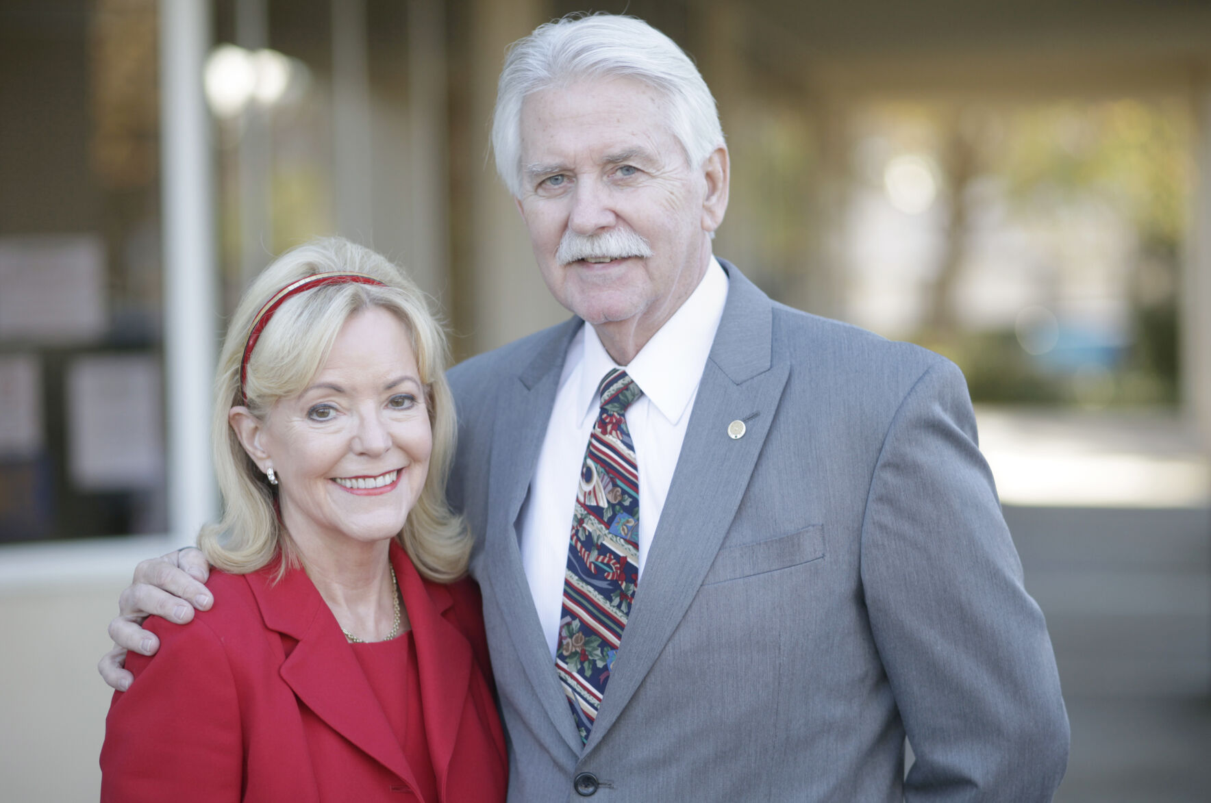 Photo: Secrets of Success Real Estate Company Kappel & Kappel | News ...