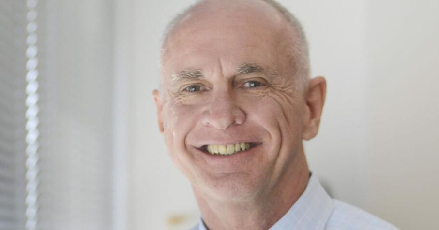 Man who overhauled Solano Probation takes skills to Tennessee ...