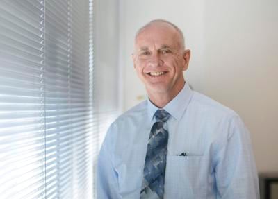 Man who overhauled Solano Probation takes skills to Tennessee | Criminal Law | dailyrepublic.com