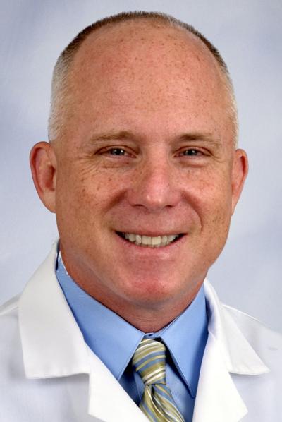 Fit After 50: It pays to properly monitor diabetes | Local Lifestyle ...