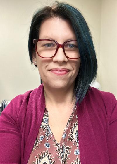 Solano selected for national IMPACT Network behavioral health ...